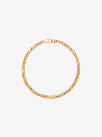 Laura lombardi anklet store