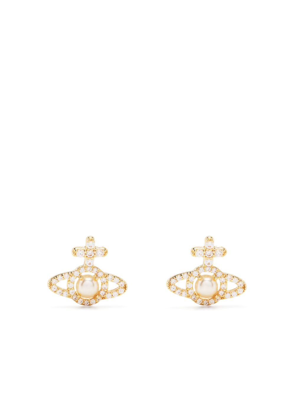 Vivienne westwood jewellery stockists store